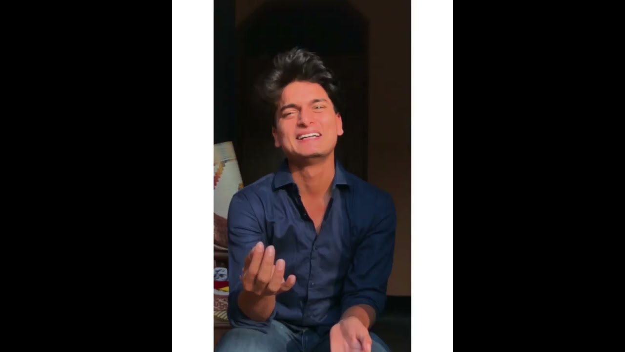 Parents Status ll Maa Papa status ll parents Status ll parents love ll ...