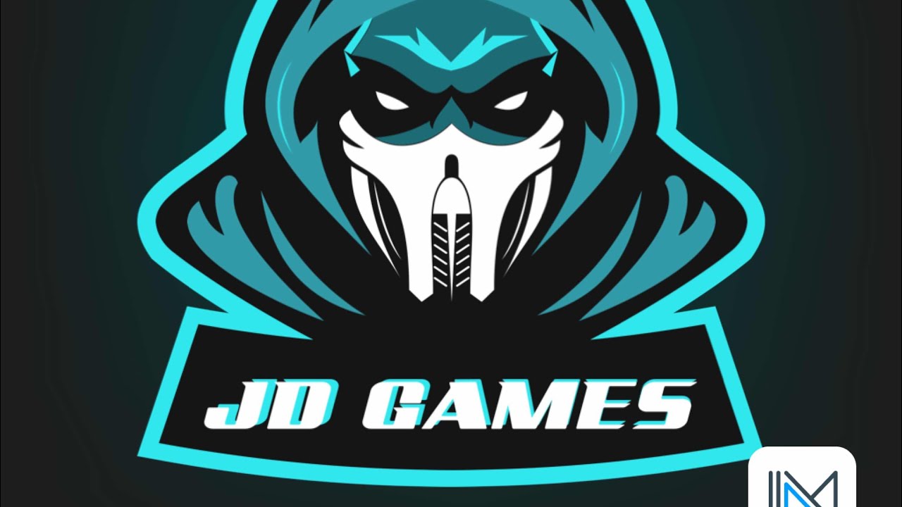 My visit to coral island Blackpool - JDGAMES-uk - YouTube