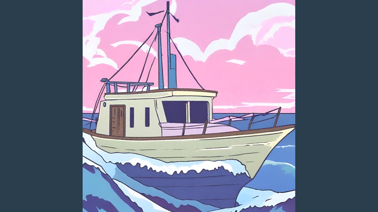 Chasing reflections - YouTube