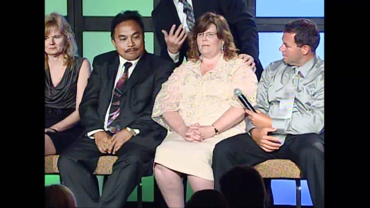 Hypnotized Again - YouTube