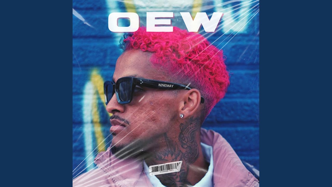 Oew - YouTube