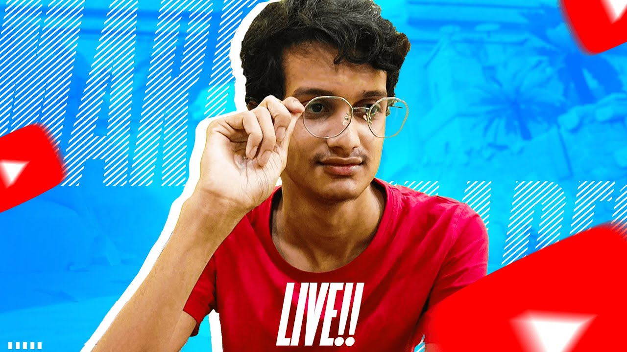 PLAYING MULTIPLE GAMES | JUST CHILLING | ITS MARFOR | ROAD TO 300 SUBS ...