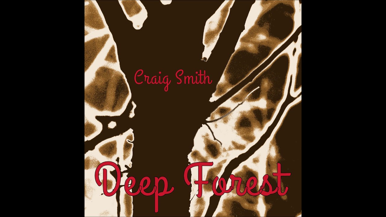Craig Smith Guitarist - YouTube