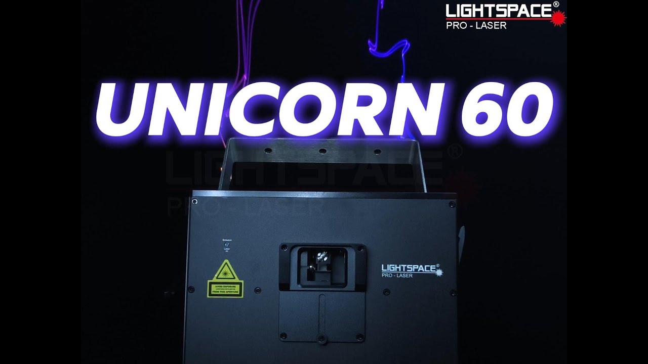 📣𝐔𝐧𝐢𝐜𝐨𝐫𝐧 𝟔𝟎𝐖📣 —𝐒𝐜𝐚𝐧𝐧𝐞𝐫!! - YouTube