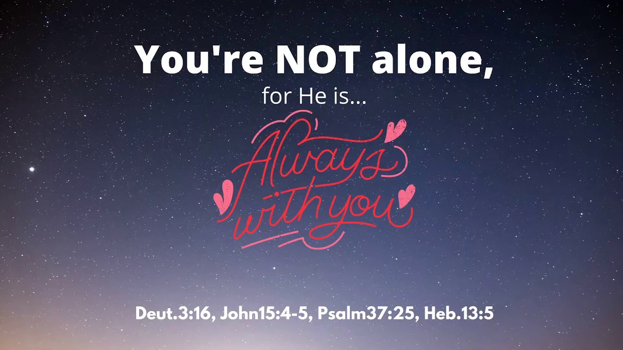 unplugem Live Stream - YouTube