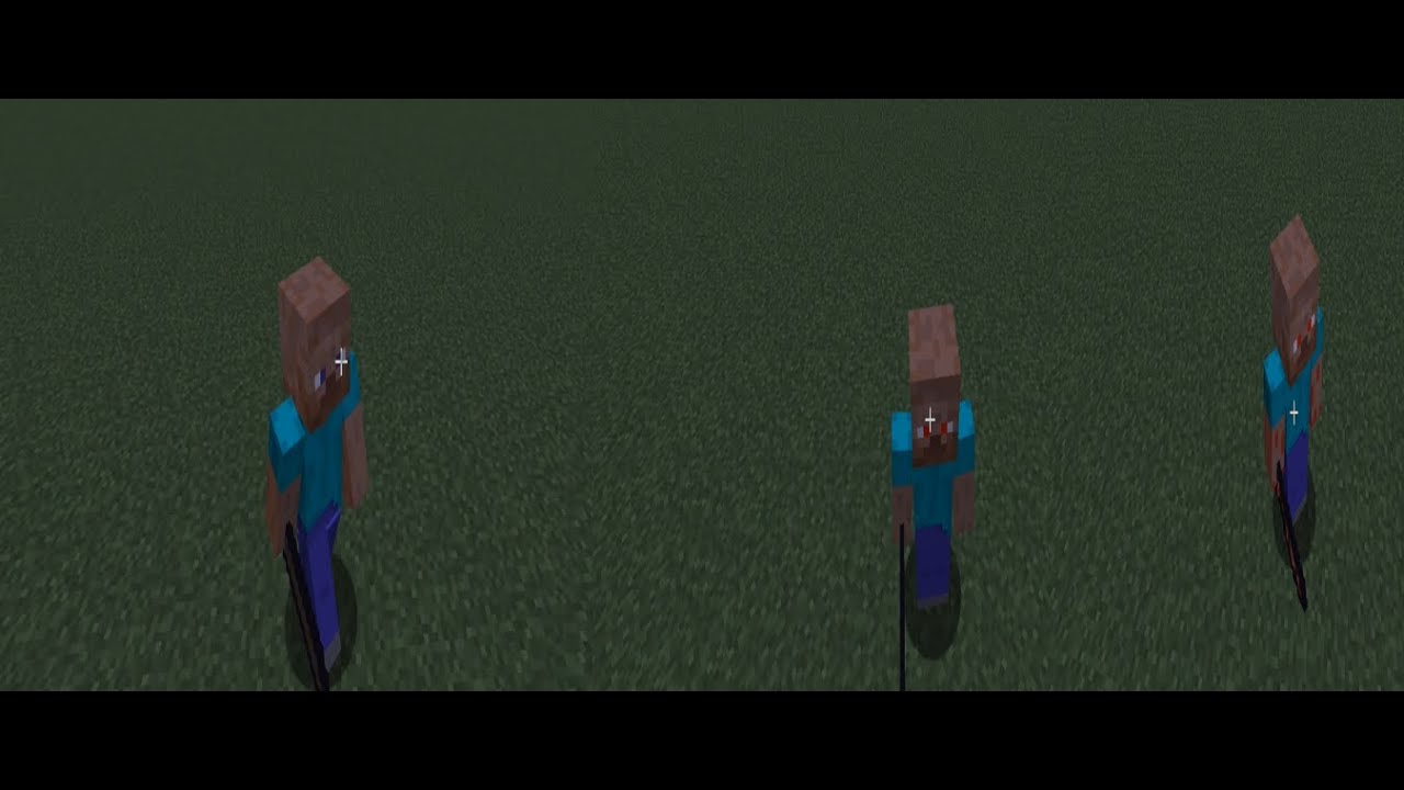 baldi world (baldi basic) (minecraft) - YouTube
