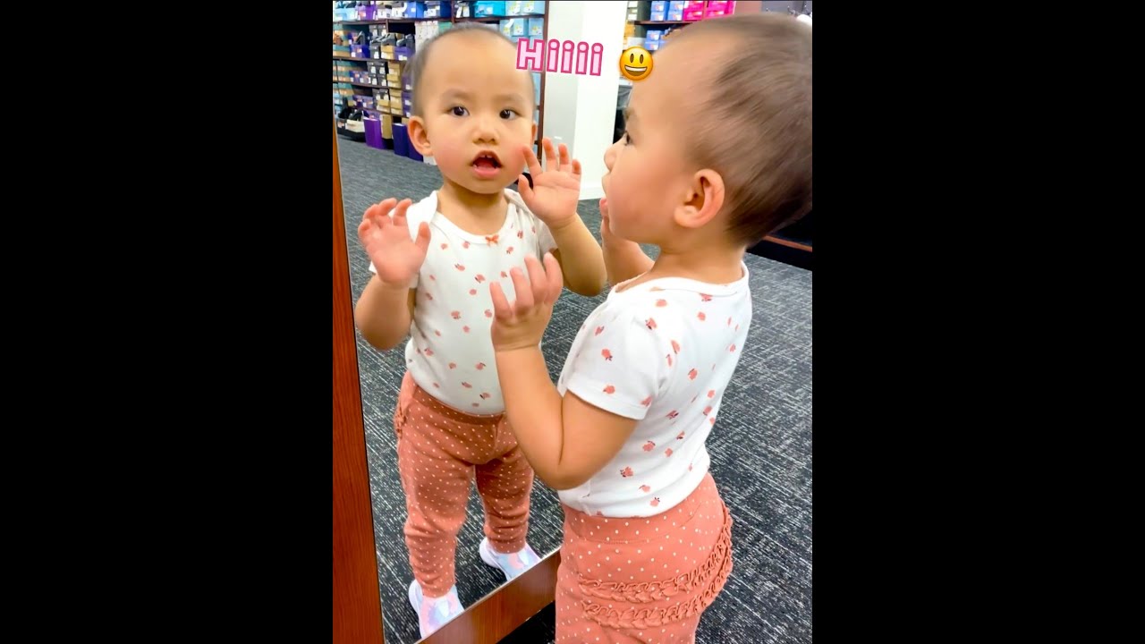Twin, Where Have You Been? - YouTube