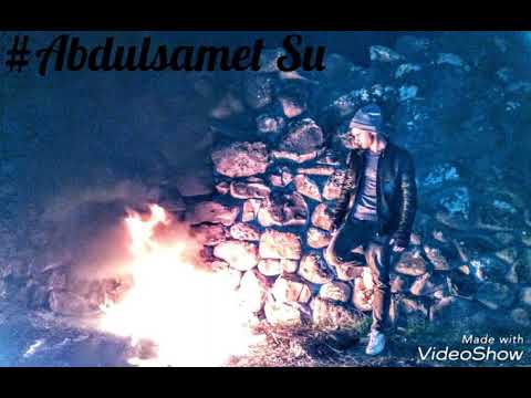 Taladro a disappointment Bir hayal kırıklığı