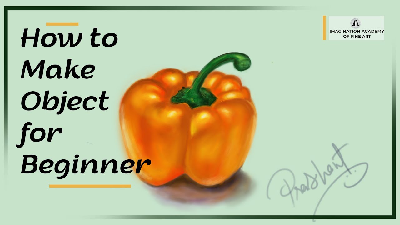 Learn How To Make Object In Photoshop In Easy Steps Digital Drawing learn-how-to-make-object-in-photoshop-in-easy-steps-digital-drawing