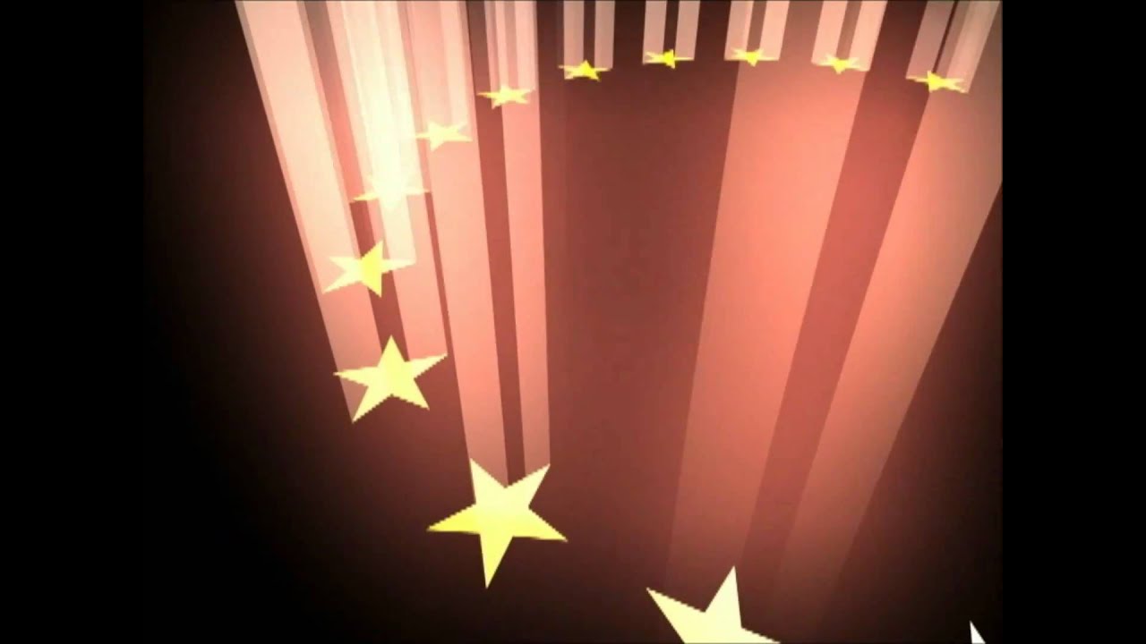 Flute dance music by Samson Reddy AKA Rocky - YouTube