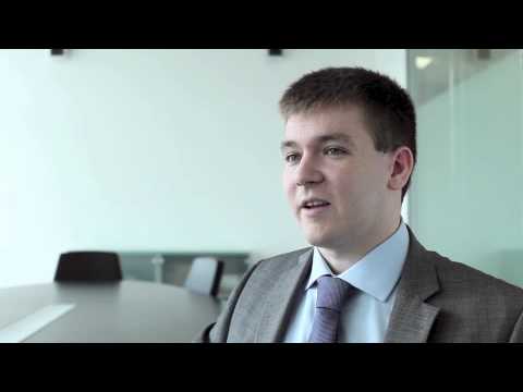 MICHAEL BOYLAN HD 720p Video Sharing - YouTube