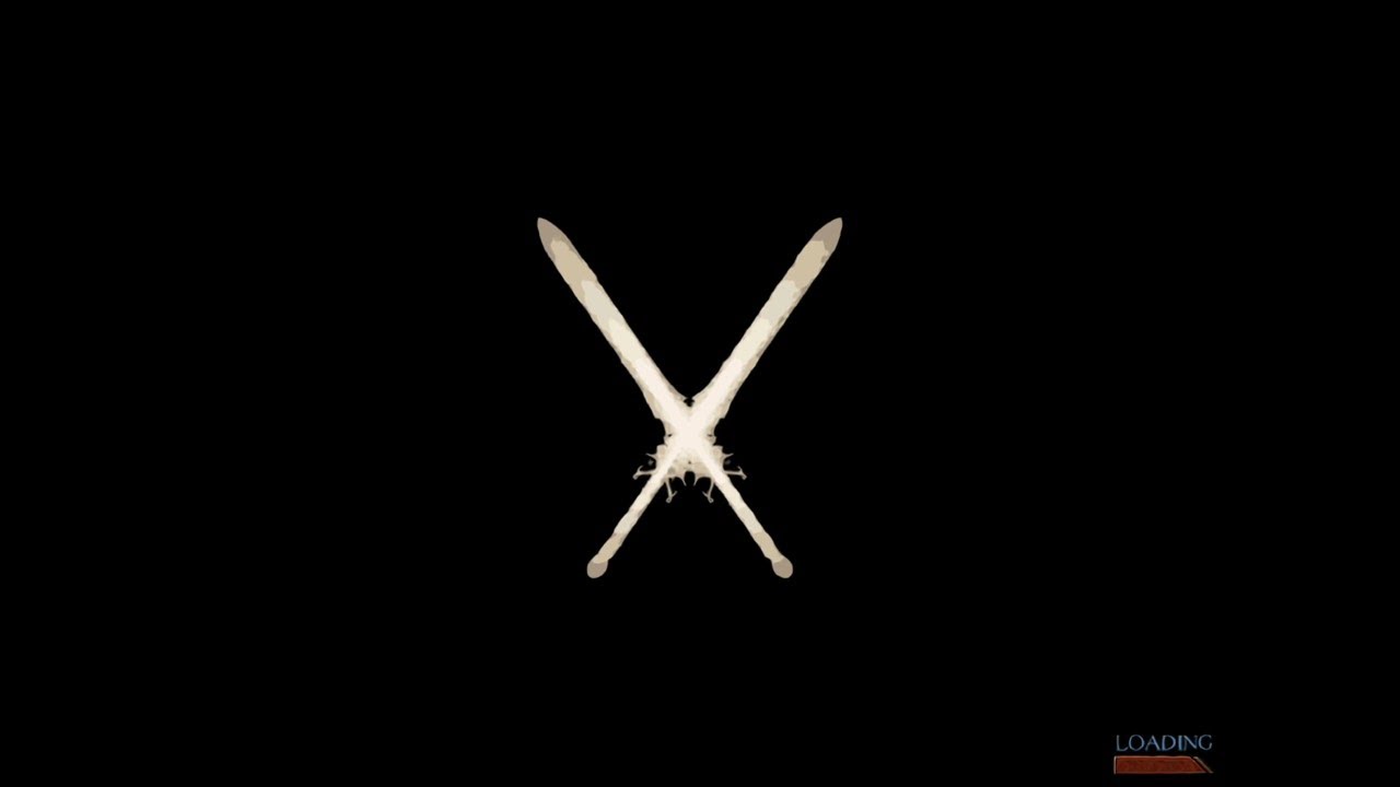 ShadowFlare - Level 100 Wizard - YouTube