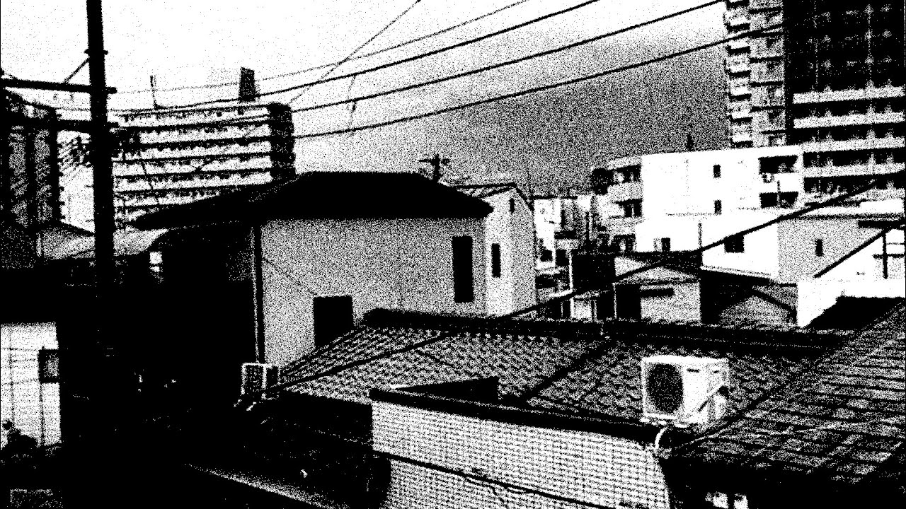 Virtual - blaster master - YouTube