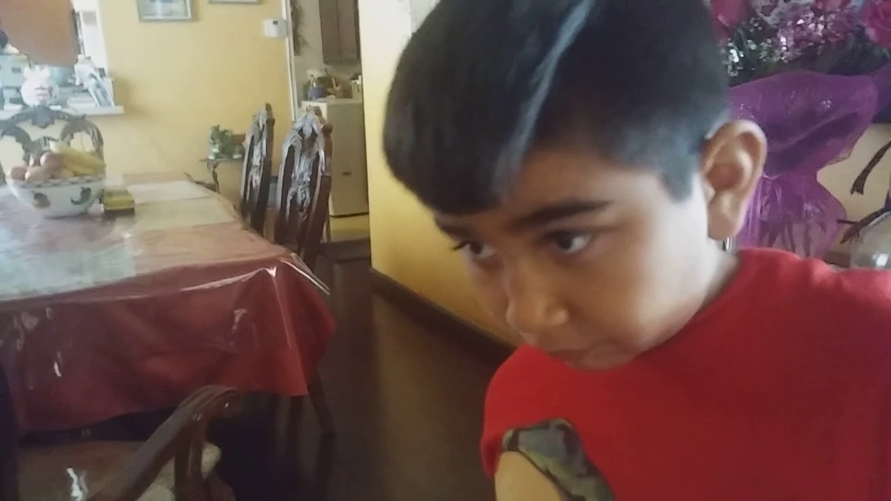 New series coming sooj - YouTube