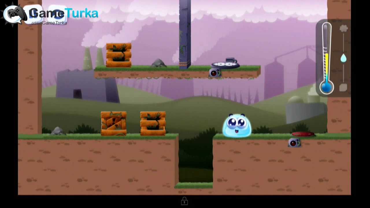 Tiny Hope Android GamePlay - YouTube