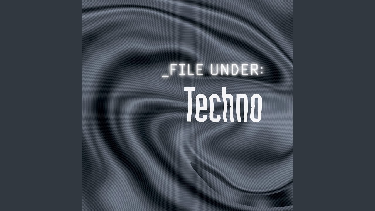 1234554321 - YouTube