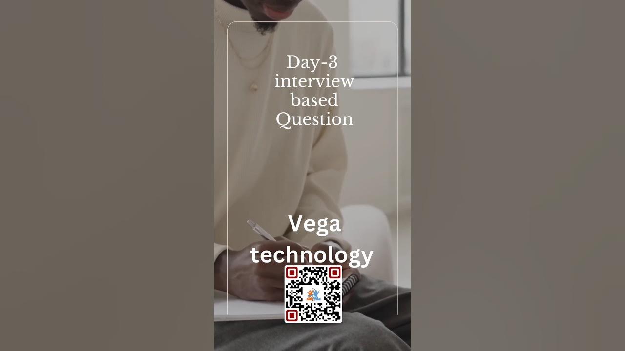 Basic Level Java Interview Based Question Day 3 Java Coding Corejava Indiannationalday Youtube