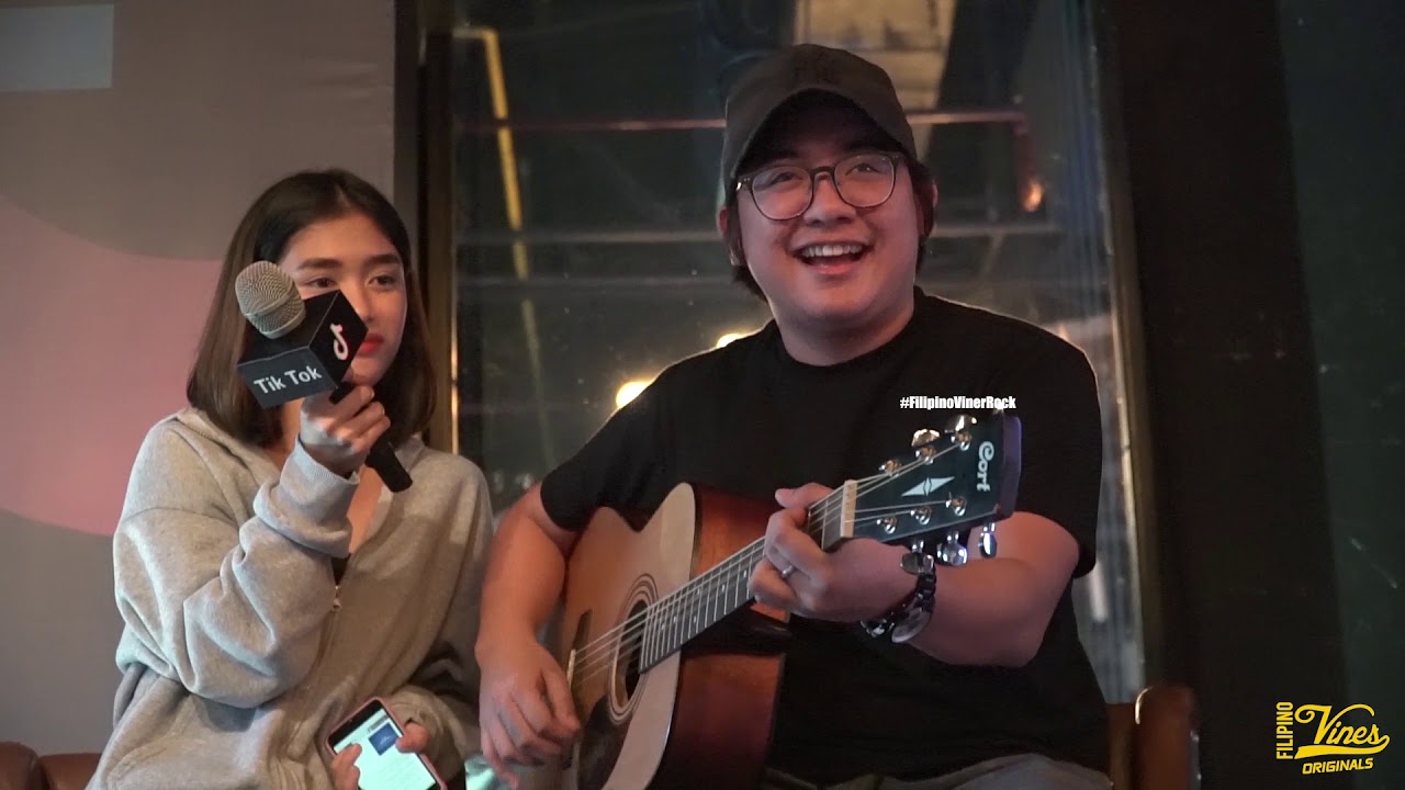 John Roa ft. Raina Martin Eguia x Maine Mendoza SUPER KAKAKILIG! - YouTube