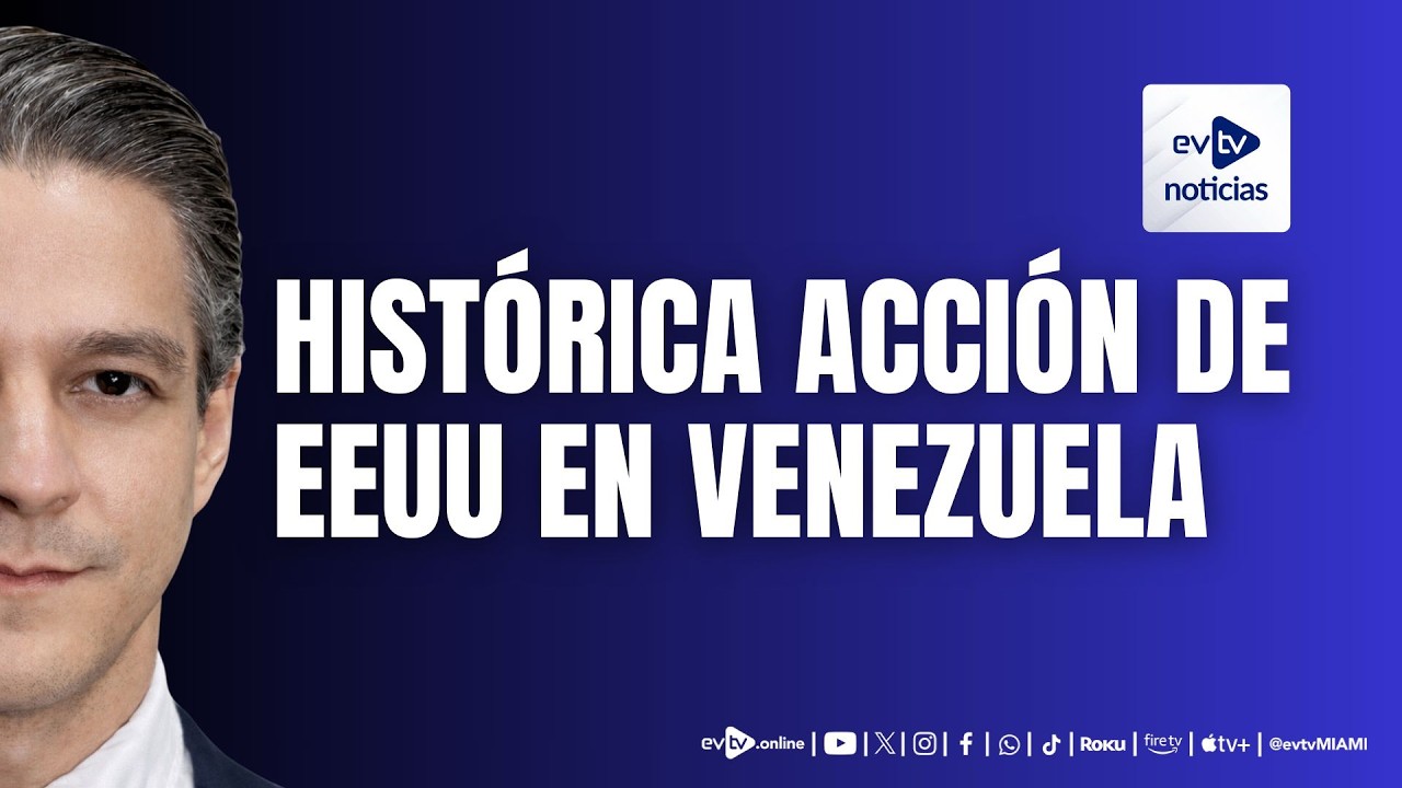 🔴 AHORA LE PONEN GRILLETE A DELCY #evtv #EnVivo | #EVTVnoticias | 02/11 ...
