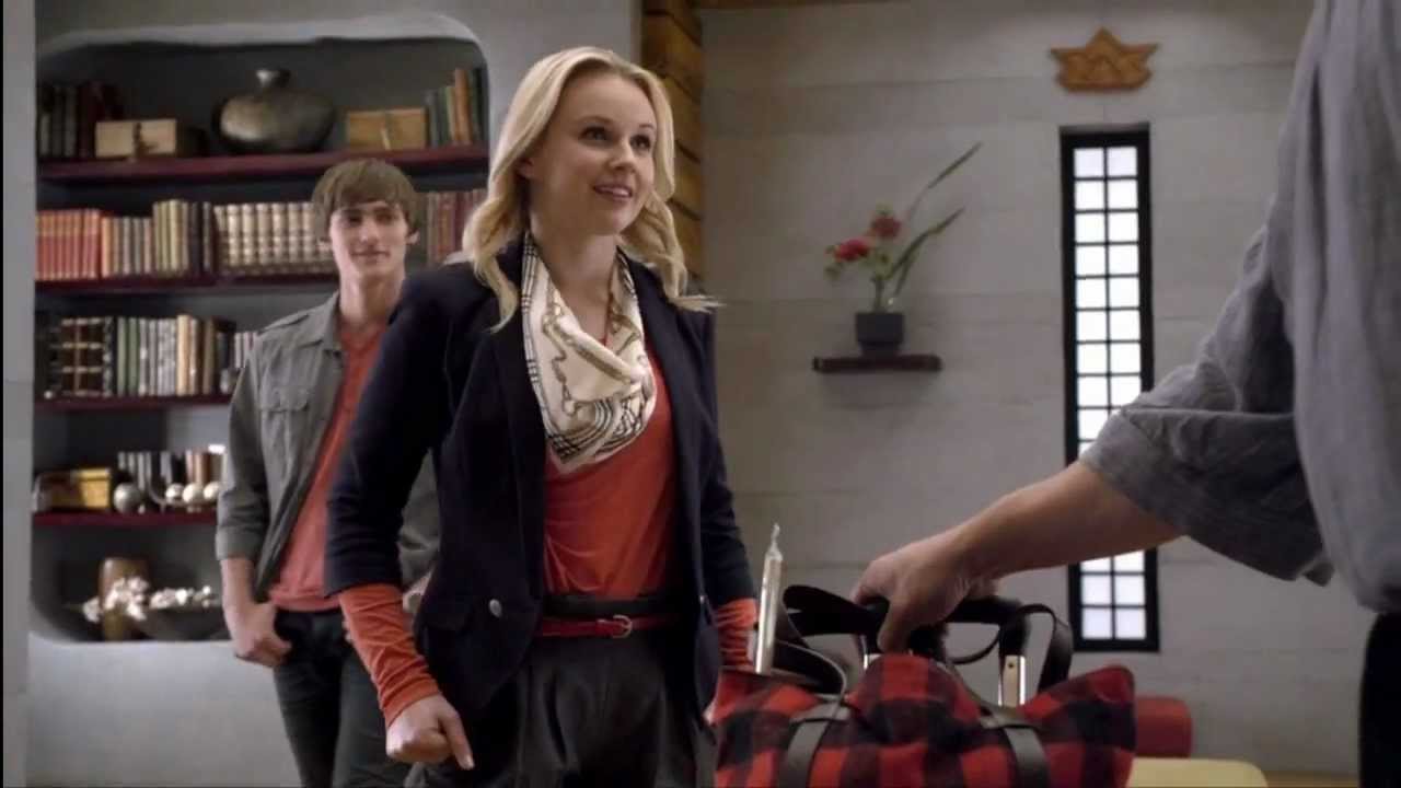 Final Scene | Episode 20 Samurai Forever | Super Samurai | Power ...