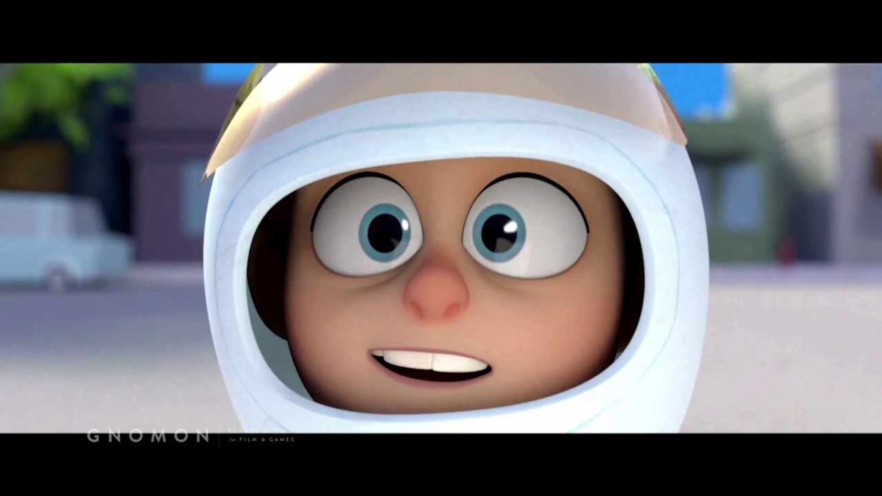 Five Important Lessons: Behind the Scenes of ‘Coin Operated’ - YouTube