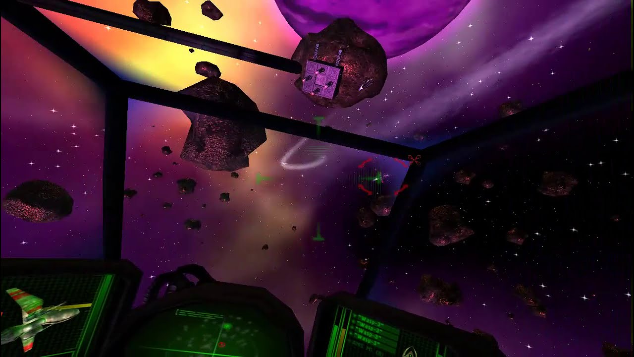 Star Raid Inception: Sector 6 | Restarting Game as Veteran Player - YouTube