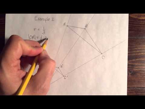 Grade 8 Math Module 3 Lesson 3 - YouTube
