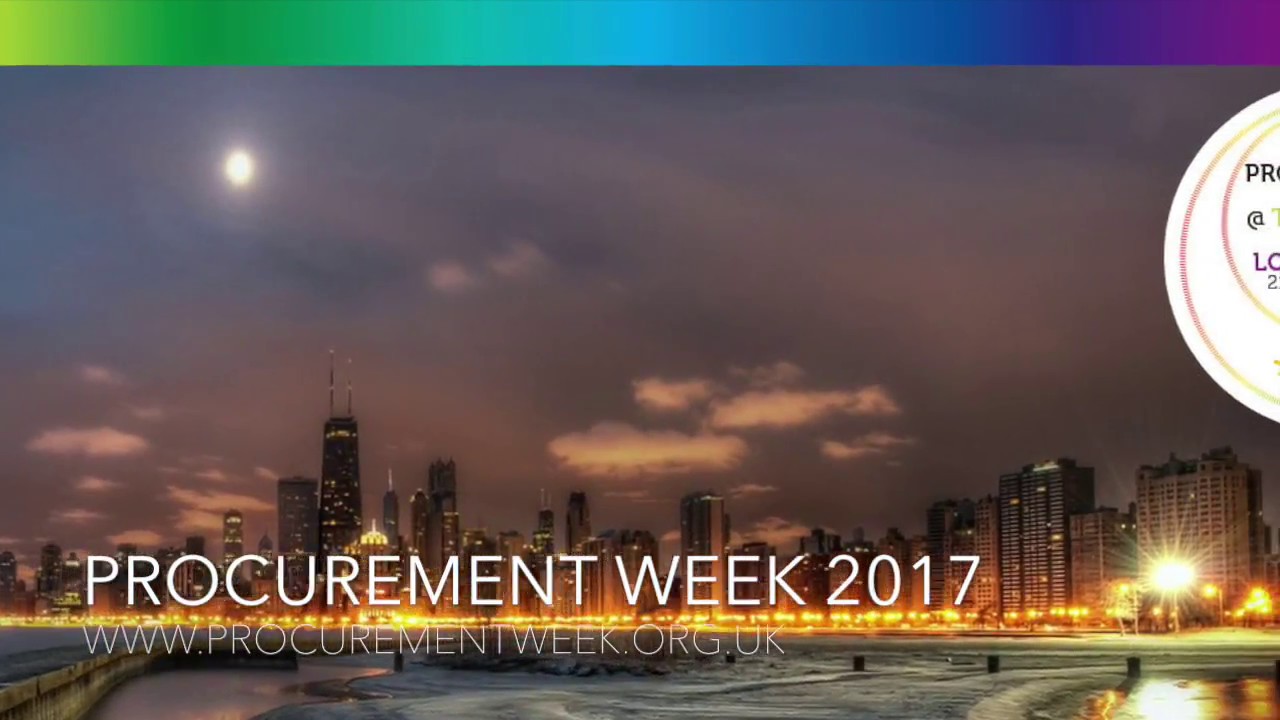 Anna Marie Curran, A&L Goodbody, Effectivee Legal Tools in a ...