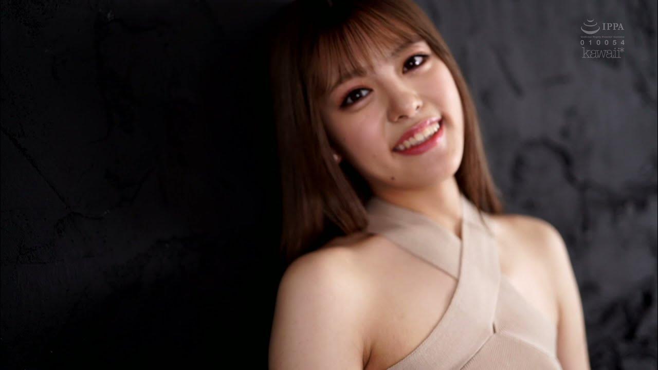 CAWD-307 大島せな - YouTube