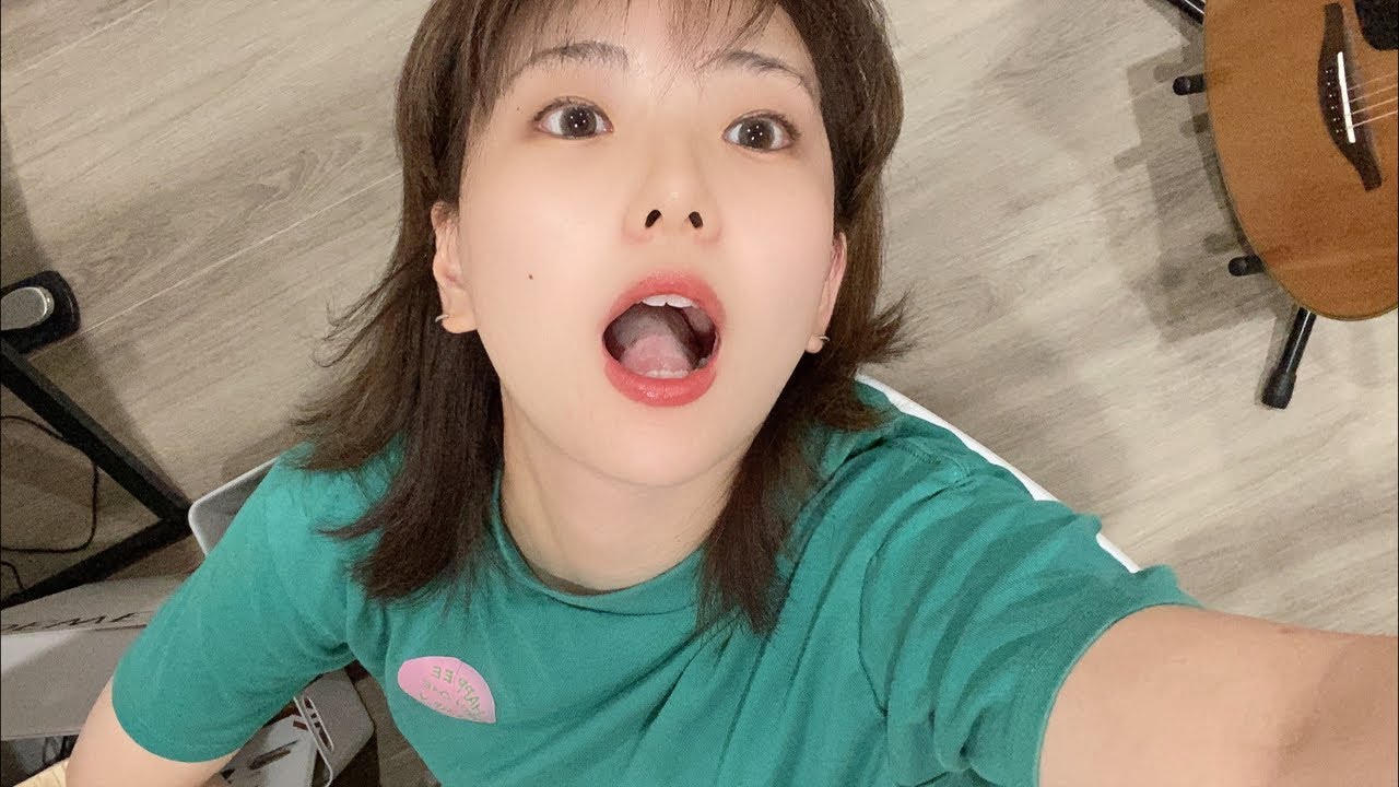 ワンマンに向けて… - YouTube