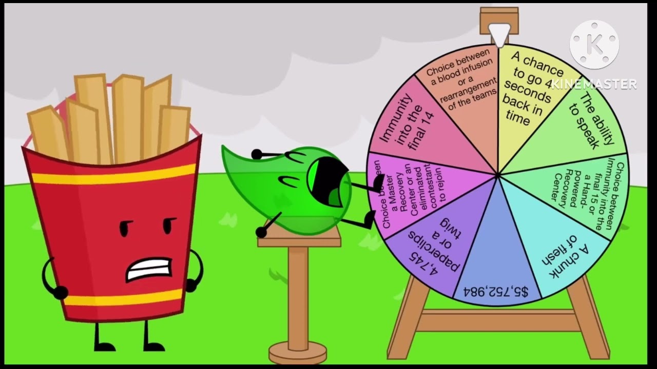 Runaway Pepsi add round 1 - YouTube