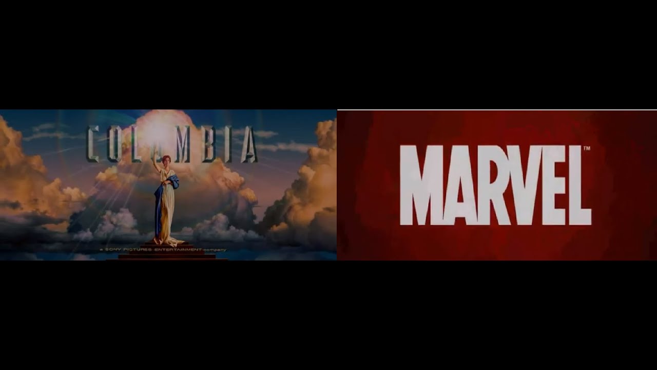 Columbia Pictures / Marvel (2011) (Spider Man 4 Variant) - YouTube