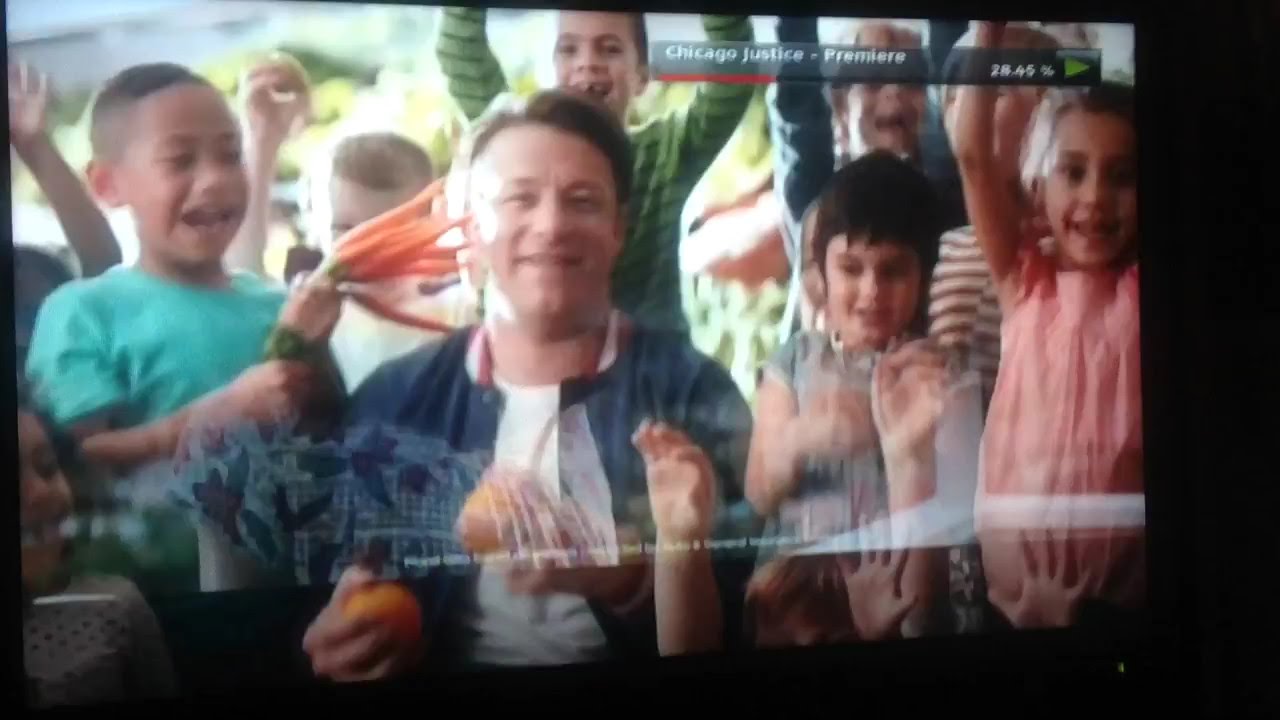 Budget Direct 2017 Ad - YouTube