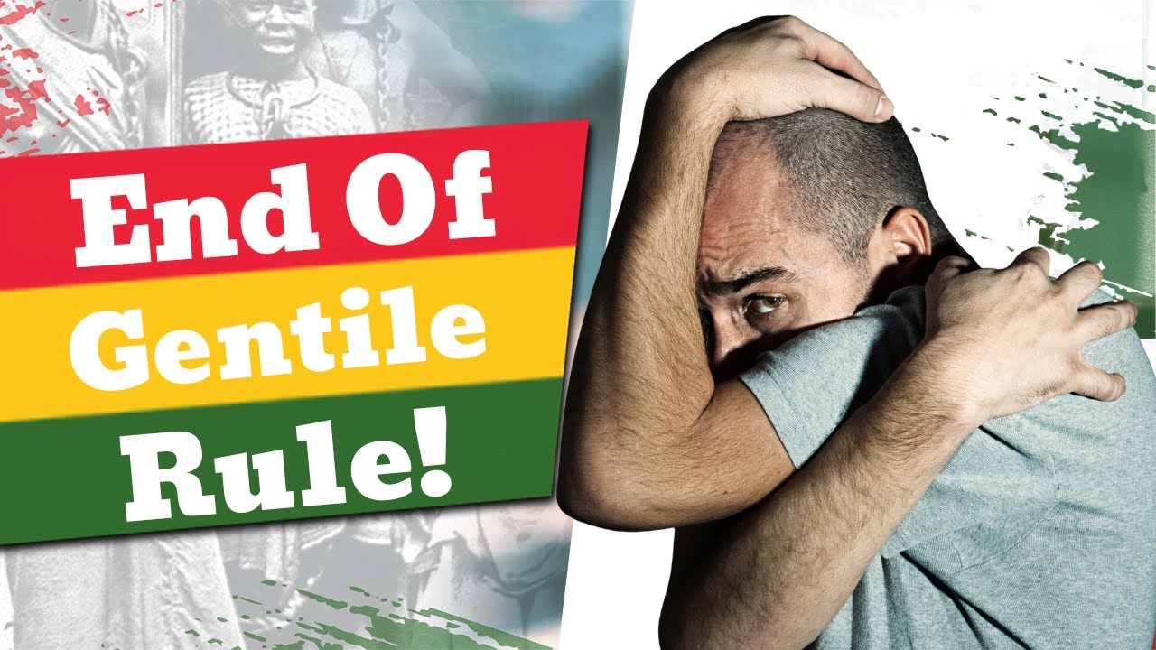 Understanding the Days of Judgement 2 | Guard Against Deceptive Signs ...