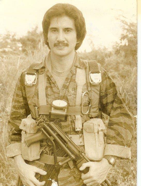 Tagalog Rock Song - It's My Life - HONASAN SIMBOLO NG KATAPANGAN - YouTube