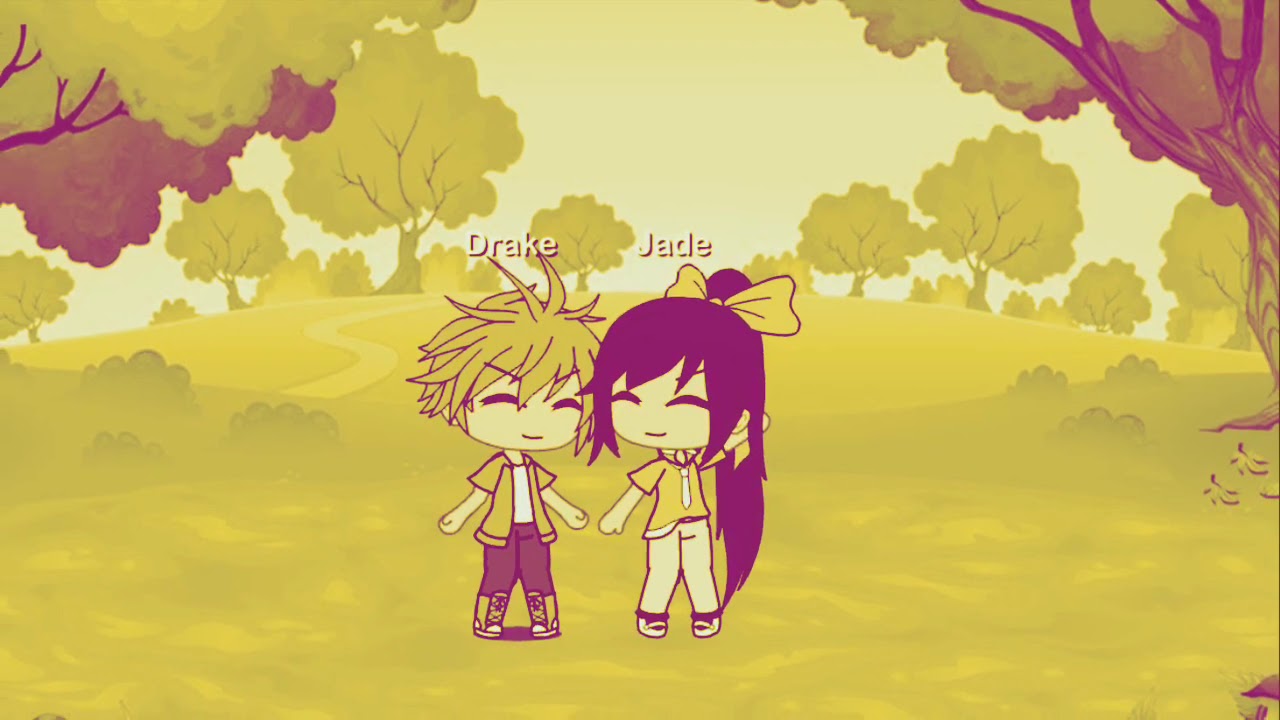 Treat you better Drake x Jade - YouTube