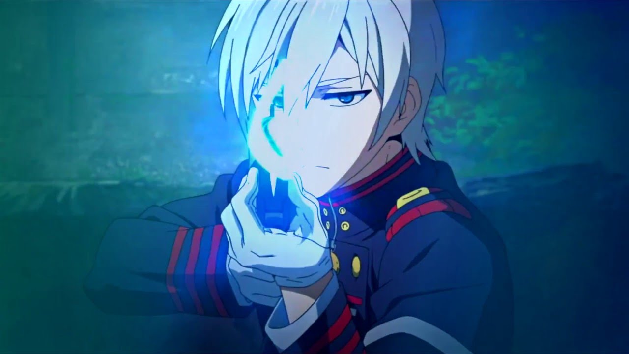 Shinya is SUPER BAD 👌 - YouTube