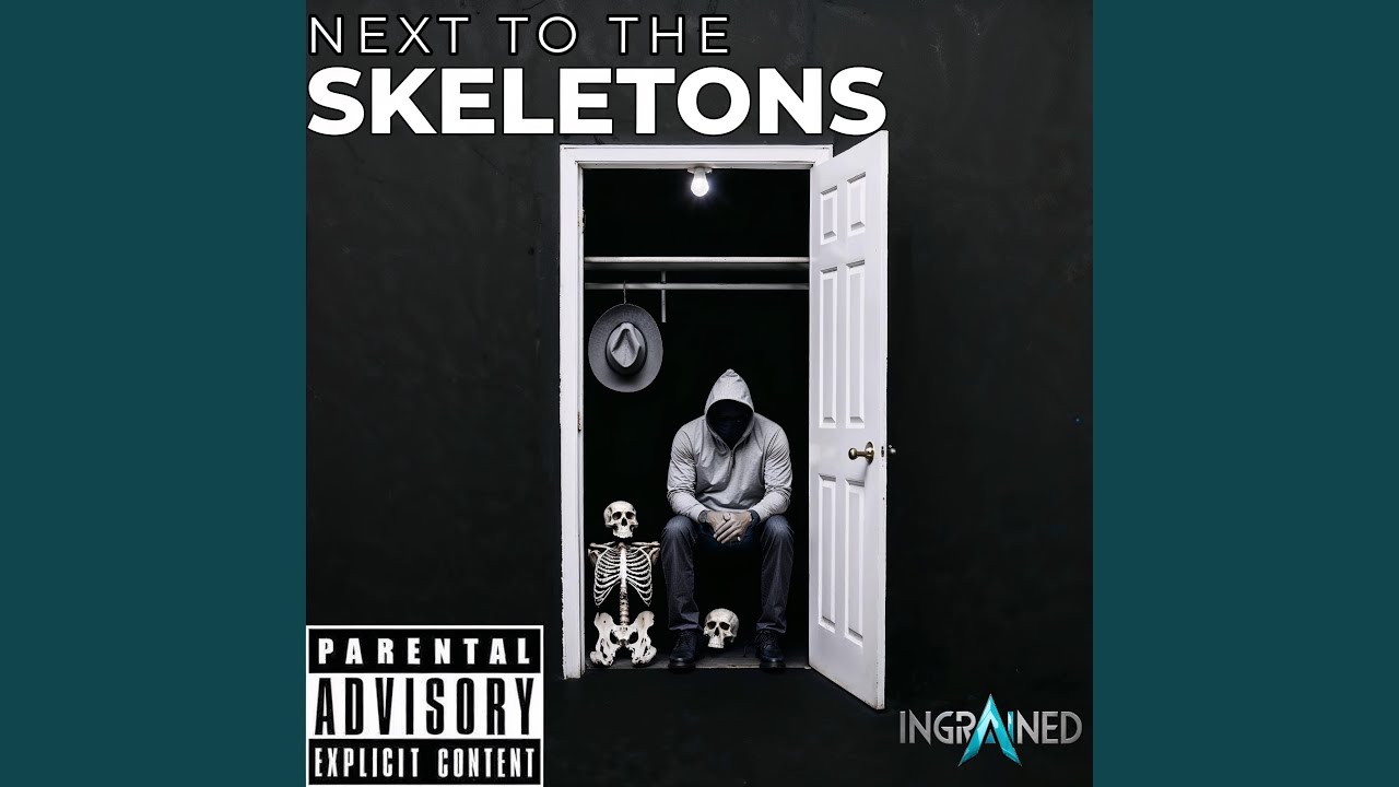 idk how to fly this thing - YouTube