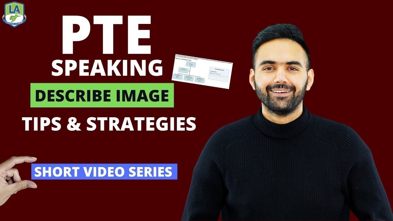 PTE Speaking Describe Image Short Video Series Tips Strategies pte-speaking-describe-image-short-video-series-tips-strategies