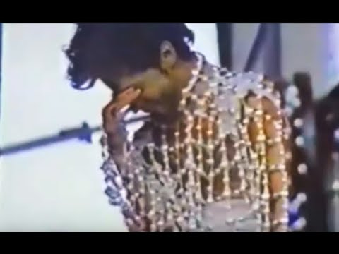 PRINCE & NPG ⚜️ unfinished D&P Clips via Damon D.