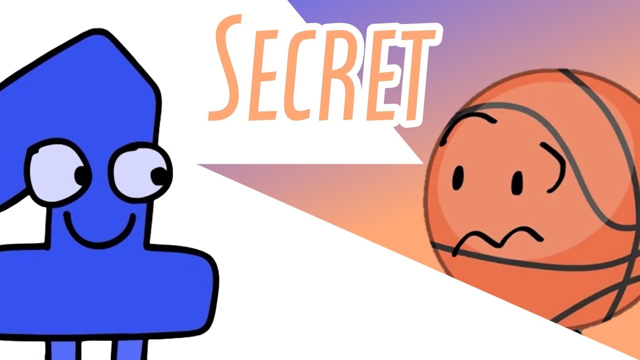 Secret [TPOT 12| One] AMV - YouTube