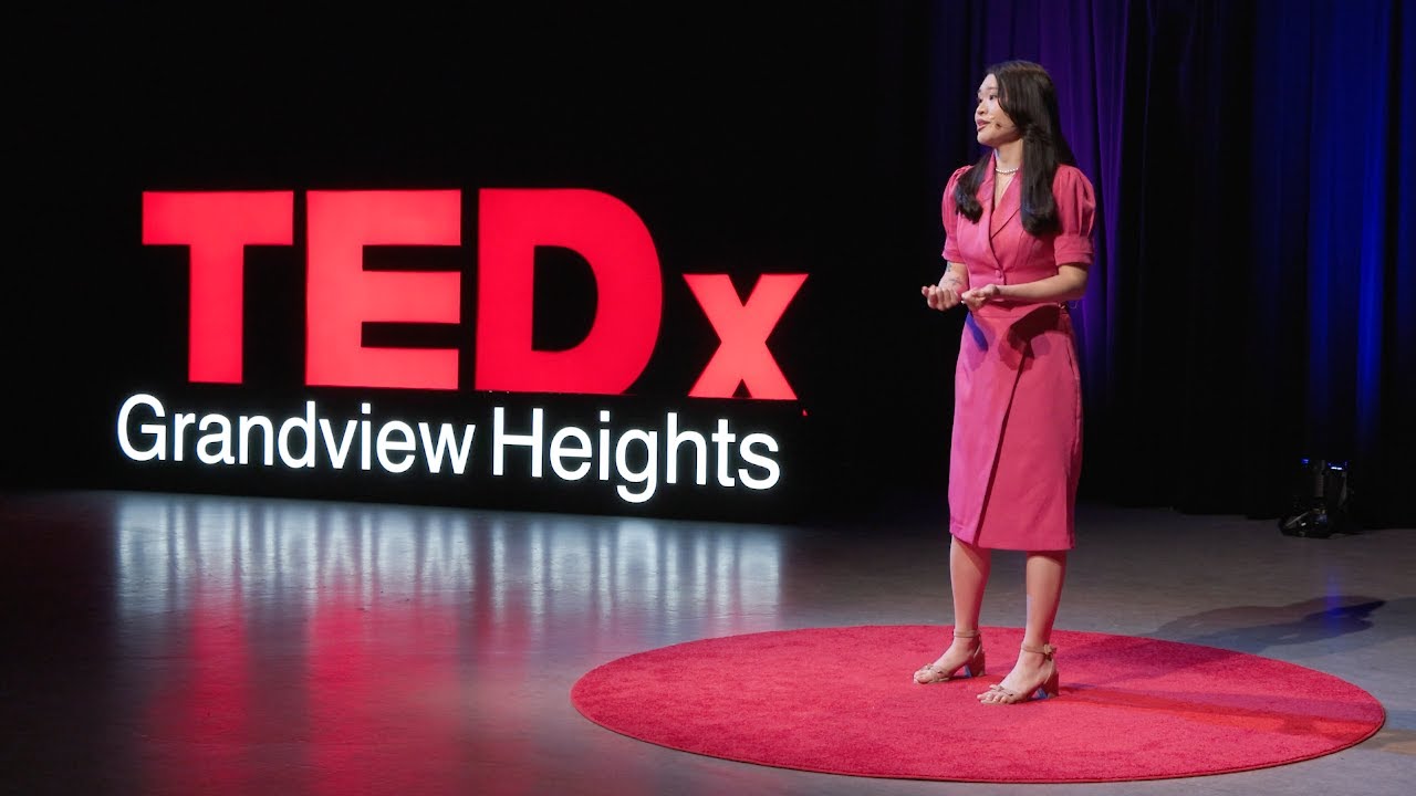 How Healing Your Inner Child Can Transform Your Relationships | Gloria ...