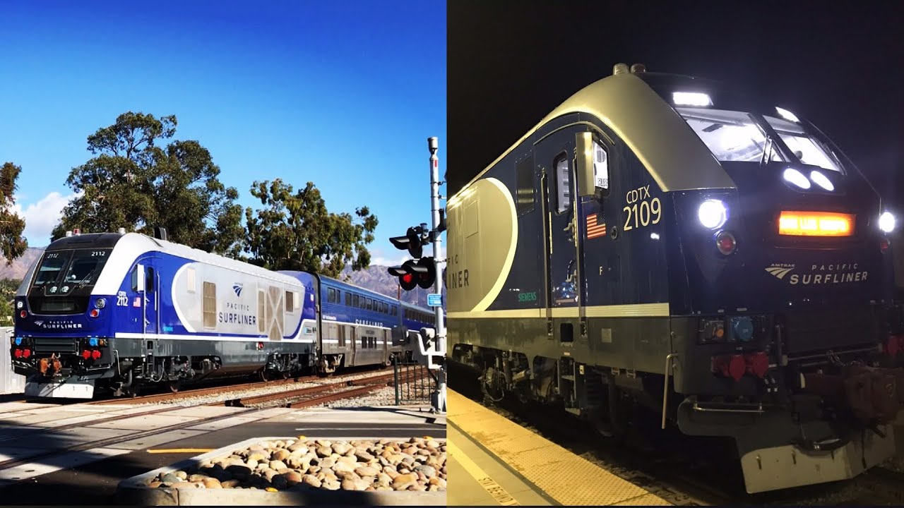 Brand New Sc-44 Chargers! From Delivery - Service! - YouTube