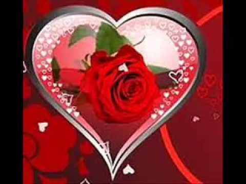 Ela yusqa