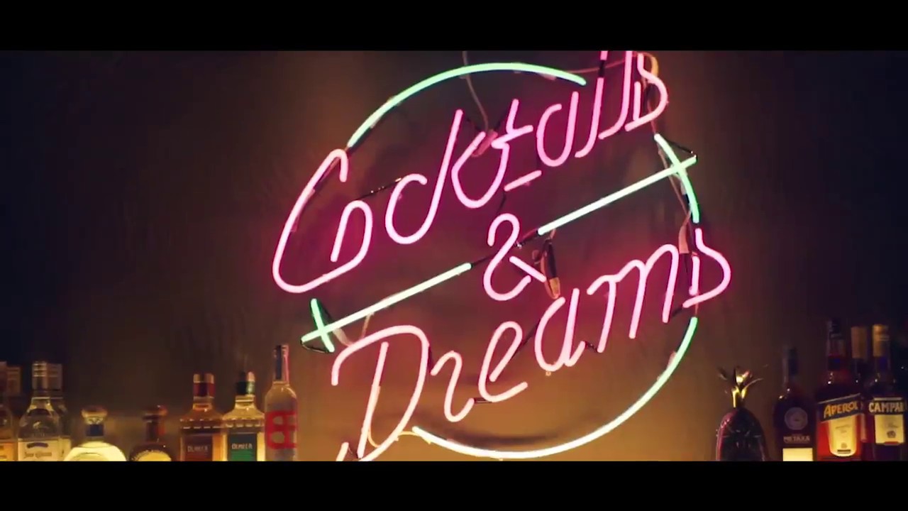 ROXY disco | GRAND OPENING | OCTOBER 2017 - YouTube