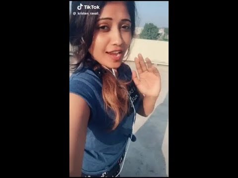 İsmail YK Şarkıları / Tiktok (Favoriniz Hangisi) HD