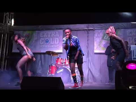 Top Cheri what what - YouTube