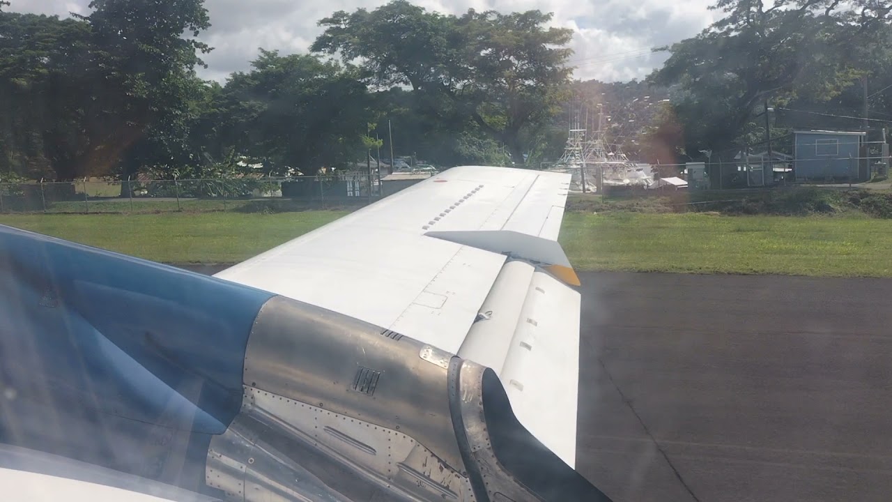 Arrival in Castries International Airport Saint Lucia 🇱🇨 December 2021 ...