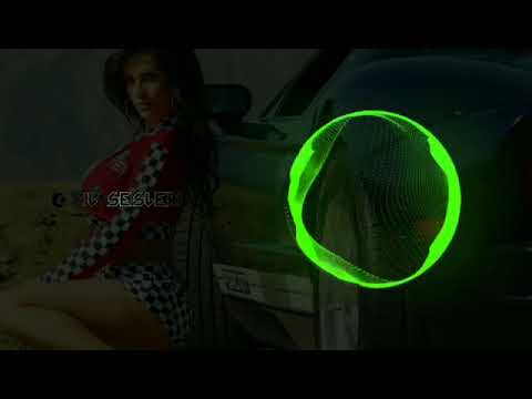 TİMY TRUMPET TELEFON ZİL SESLERİ 2018 EN YENİ 48