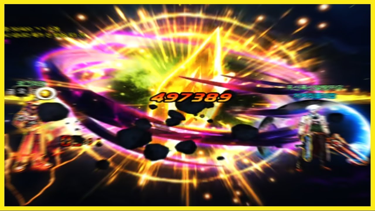 첫 던닝 크루 - YouTube